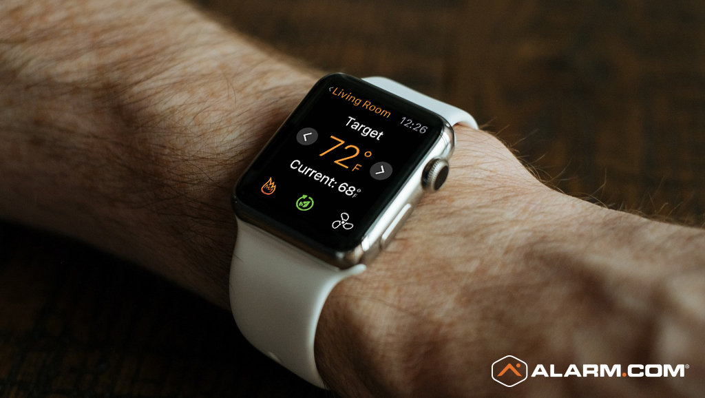 02_1_Twitter – Cottage Watchman Security Systems